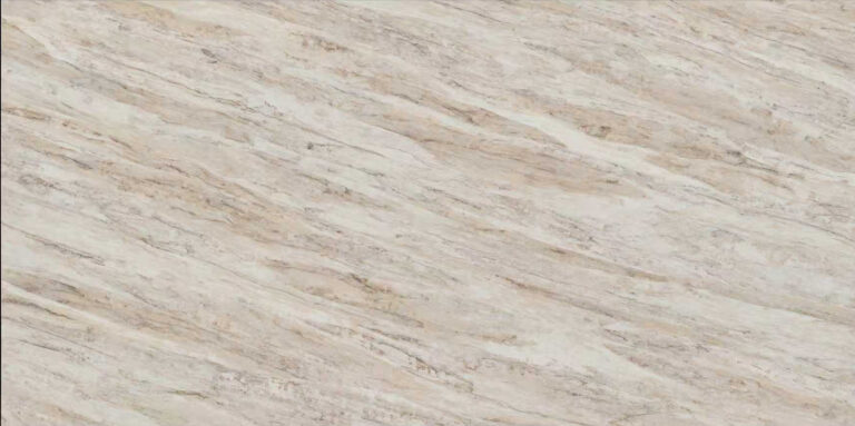 Astoria Ivory - YYS Stone