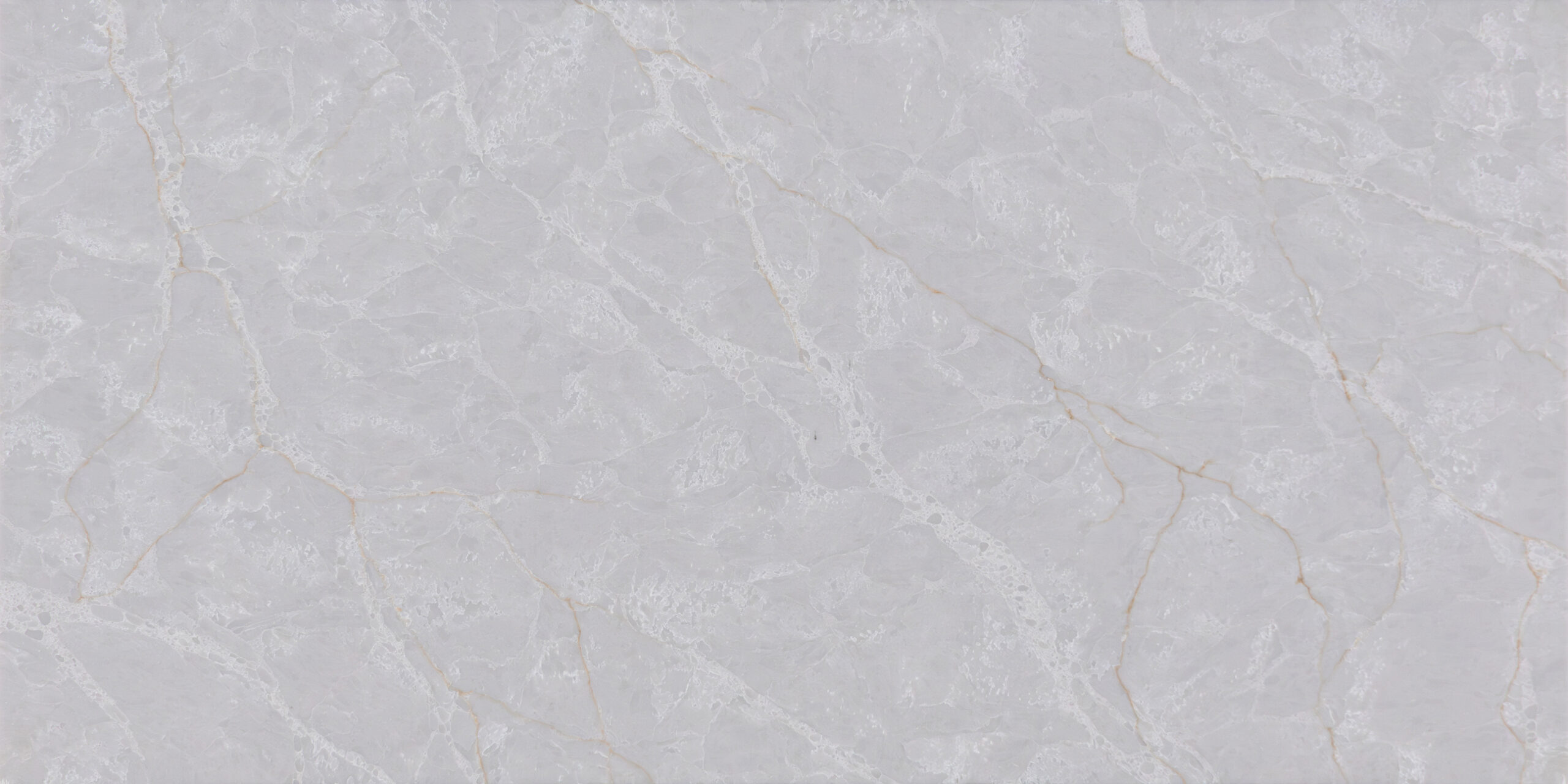 Perla Avorio - YYS Stone
