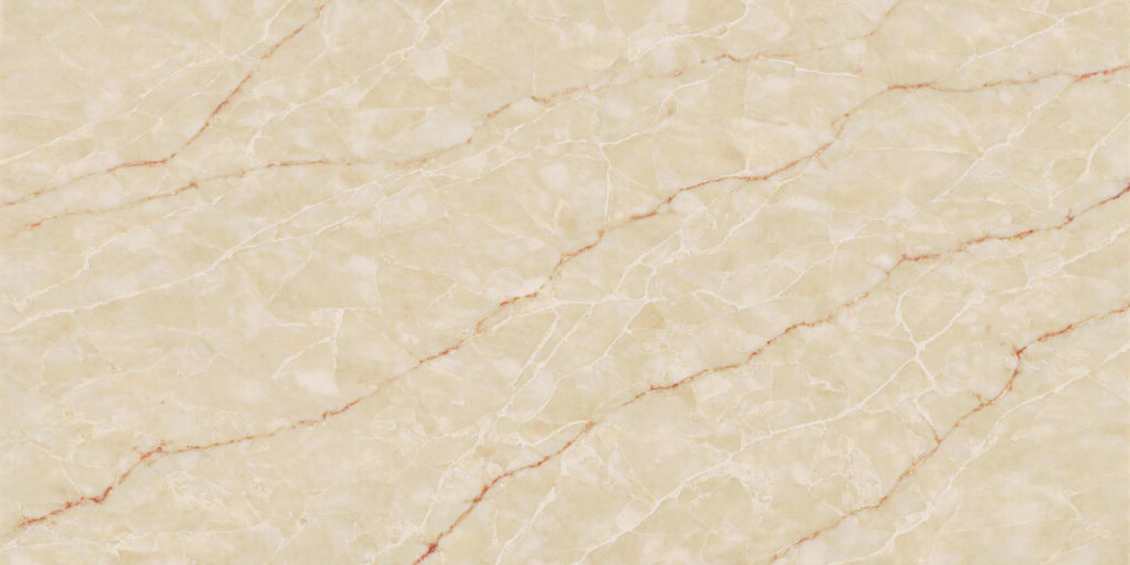 Miami Beige - YYS Stone