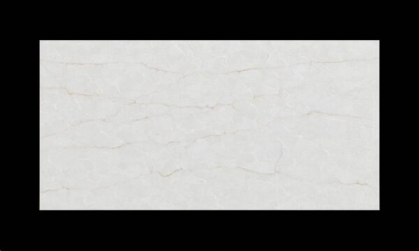 Perla Avorio - YYS Stone